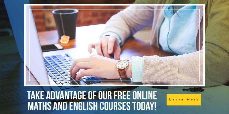 Free Life Skills Online Courses Free Courses Learndirect free-life-skills-online-courses-free-courses-learndirect